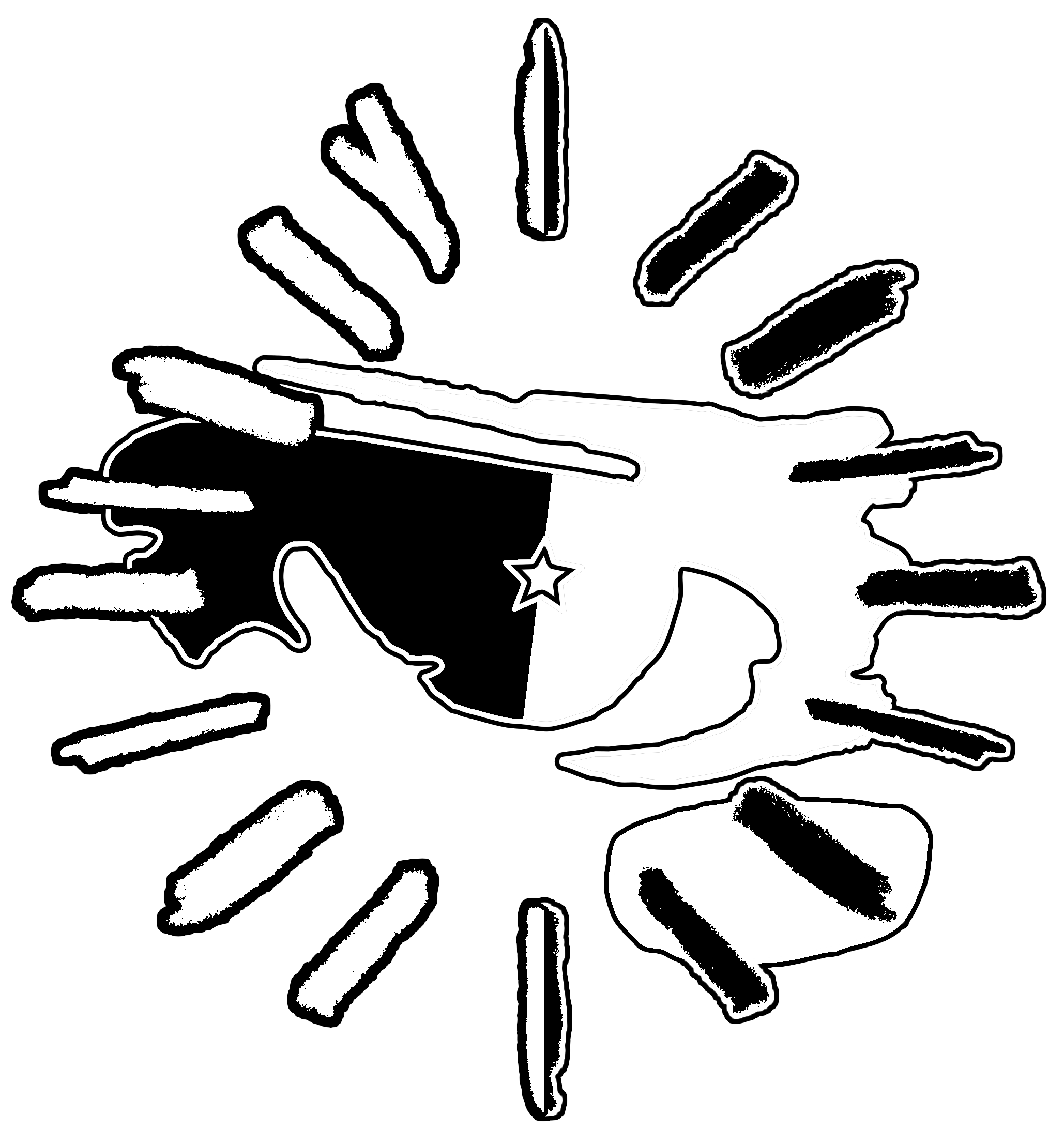 sl33py.co